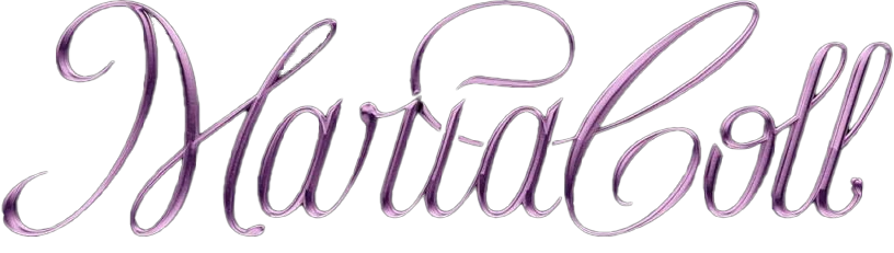 Tienda Online de Maria coll