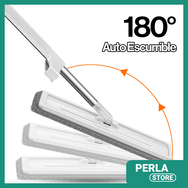 Mopa Escurrible - Comprar en Perlastore