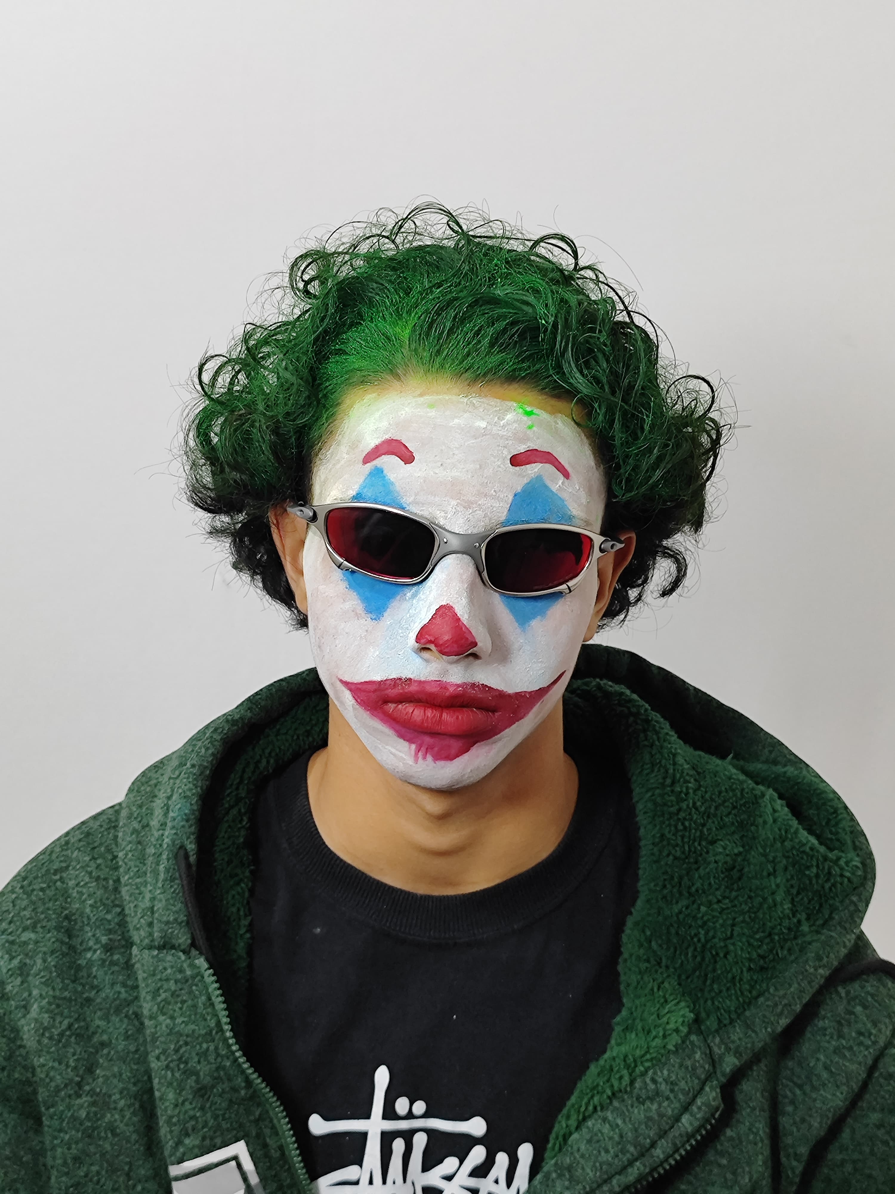 JULIET LIQUID METAL - Comprar em DRYPEU