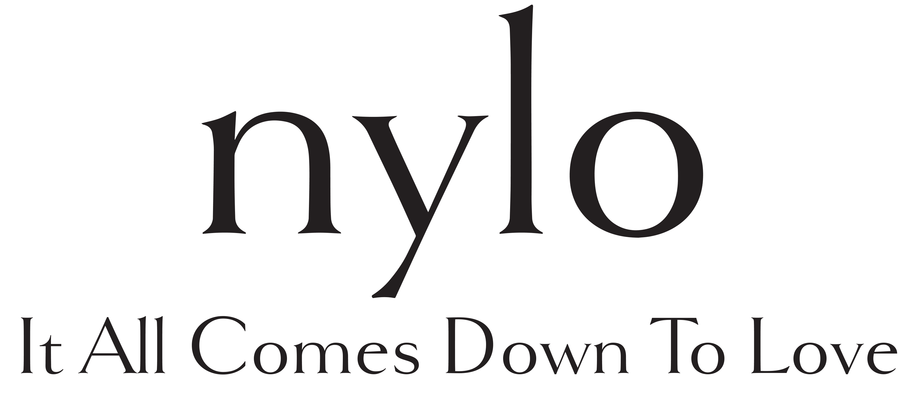 Tienda Online de NYLO