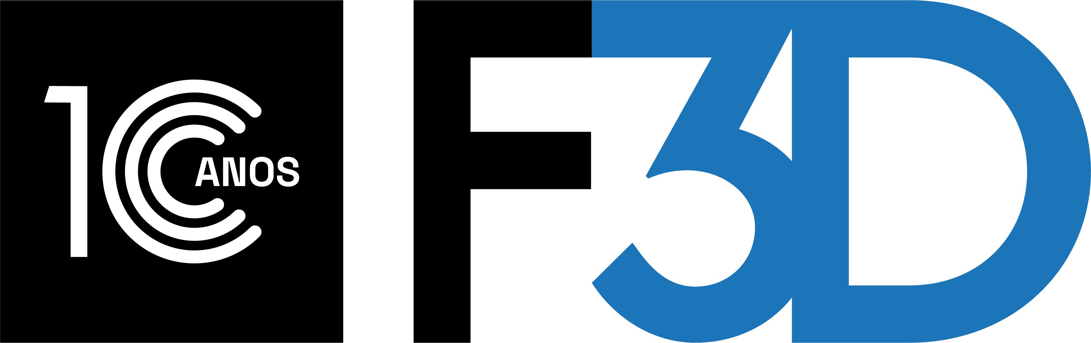 F3D - Filamentos 3D Brasil: Quem somos