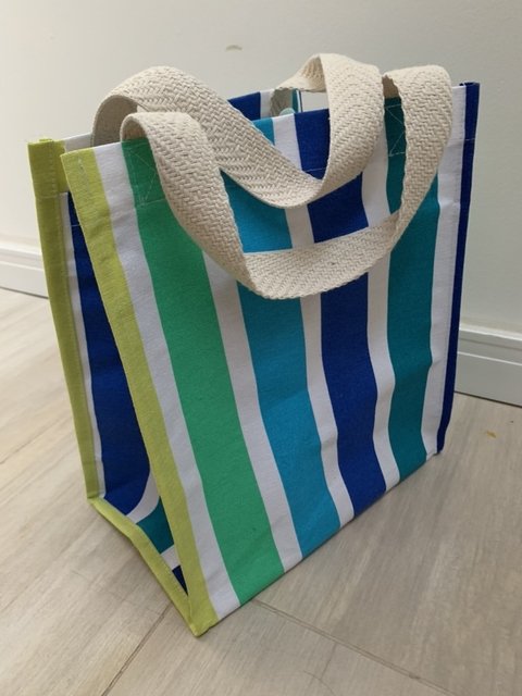 Comprá online productos en BONALONA