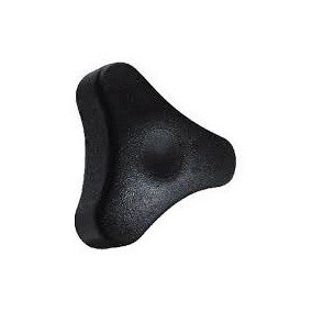 MANIPULO GRANDE 42MM 3PONTAS - C&G Ferramentas