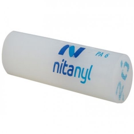 TECNIL REDONDO NITANYL - Comprar em C&G Ferramentas