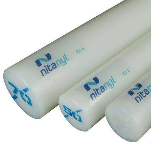 TECNIL REDONDO NITANYL - Comprar em C&G Ferramentas