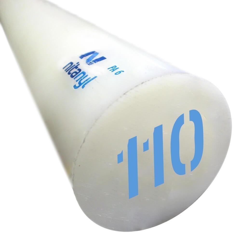 TECNIL REDONDO NITANYL - Comprar em C&G Ferramentas