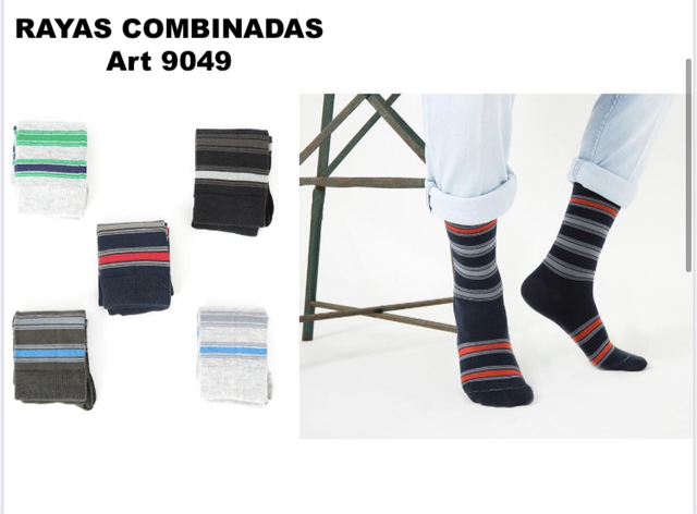 Comprar Piccot en Casa Luli | Filtrado por Más Vendidos