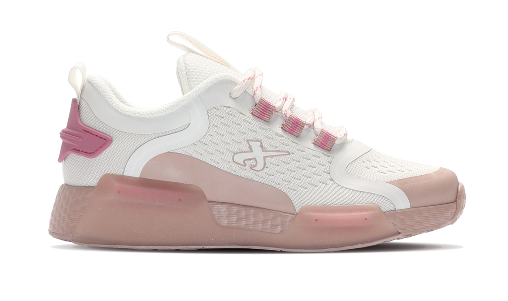 ZAPATILLA JAGUAR DEPORTIVA 9213 BLACK (29-35)