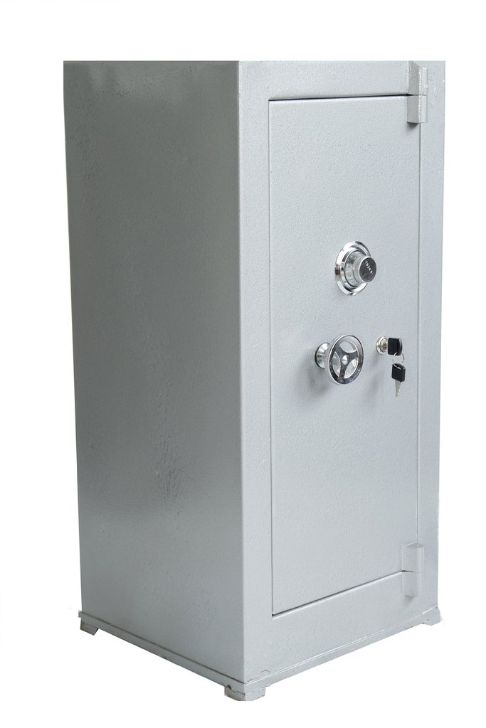 Cofre 080 - Comprar em Goiás Cofres