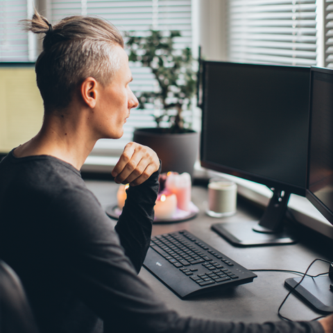 Armado de PC - Comprar en Adrogue PC