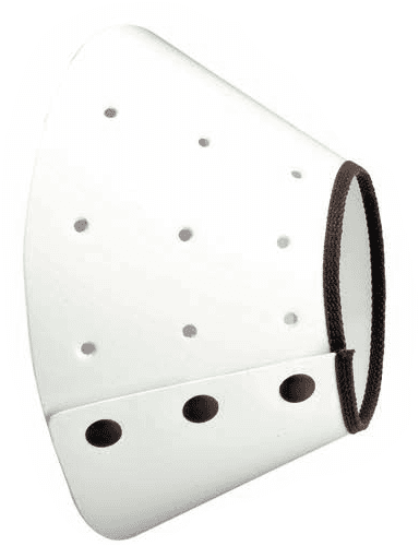 COLLARES ISABELINOS - Comprar en CLASSY PETS