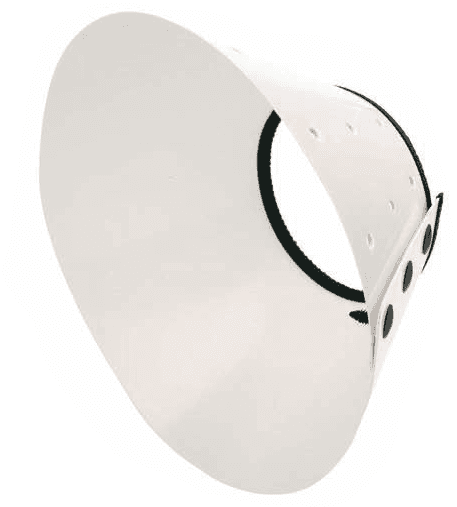 COLLARES ISABELINOS - Comprar en CLASSY PETS