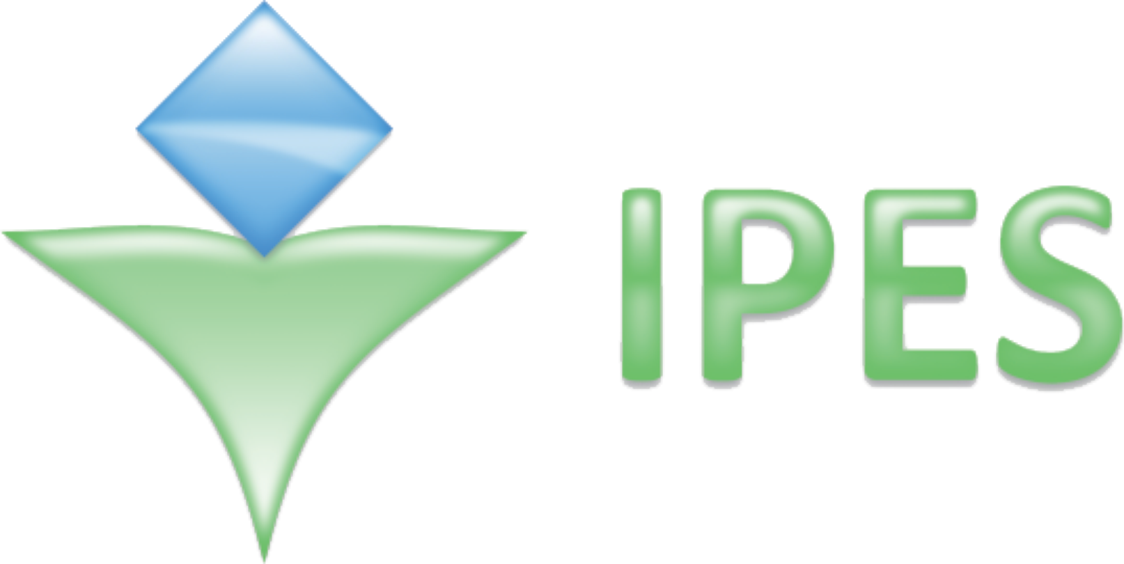 Loja online de IPES CURSOS