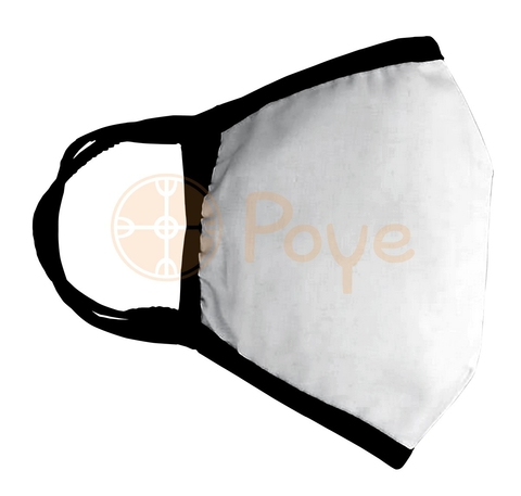 Tienda Online de Poye