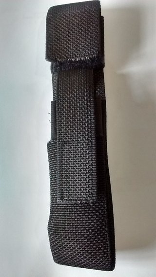 PORTA CUTTER - Comprar en Seguridad — Seguridad