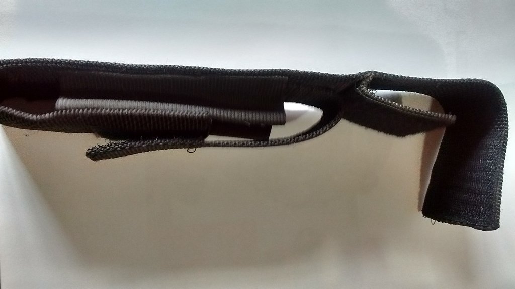 PORTA CUTTER - Comprar en Seguridad — Seguridad