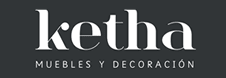 Tienda Online de Ketha