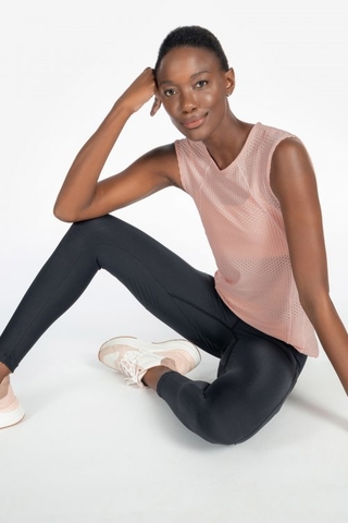 Loja online de Aphrodite