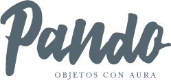 Pando