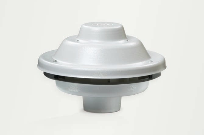 Extractor SAT 180 TST - Comprar en Casa con Estilo