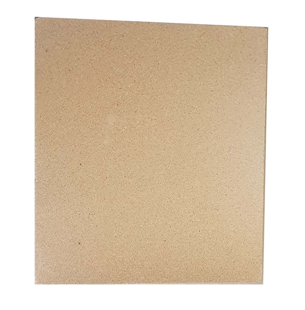 Placa refractaria pizzera - Comprar en Casa con Estilo