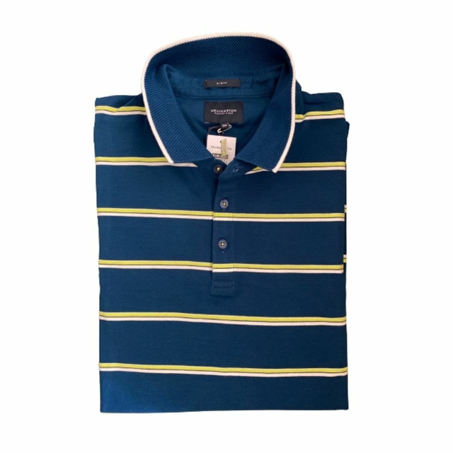 chomba rayada kevingston xxl