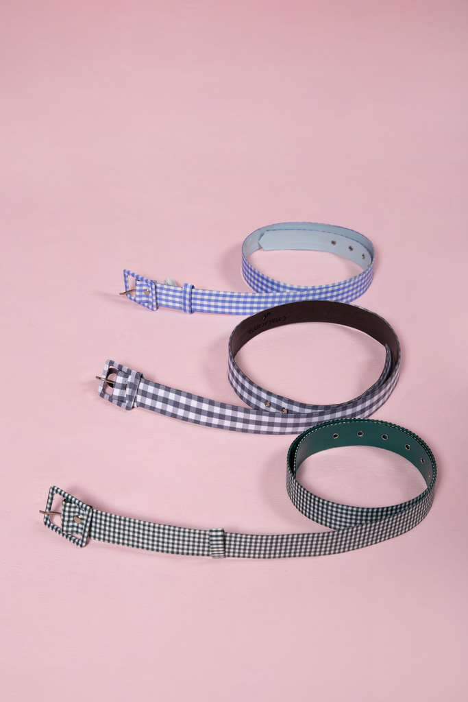 Comprar Cinturones en CataLacanna