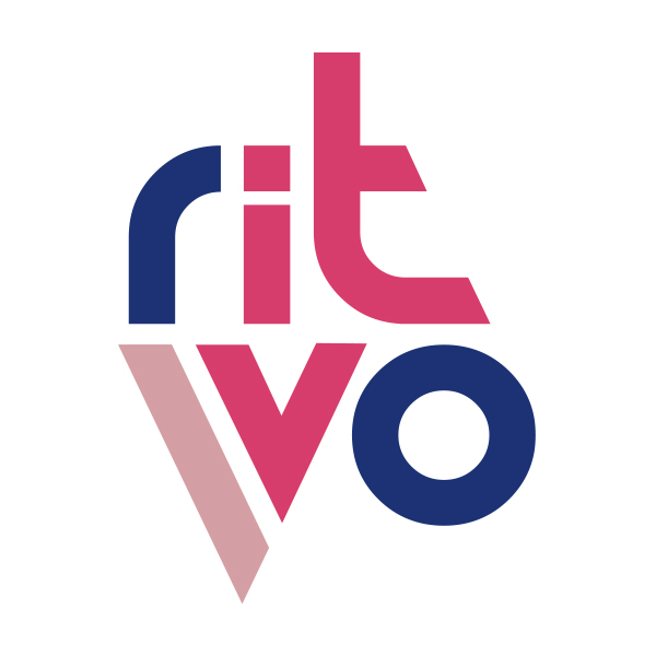 Somos Ritvo