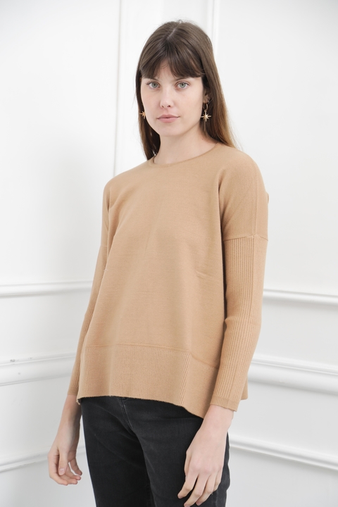 Tienda Online de Sweaters Romano