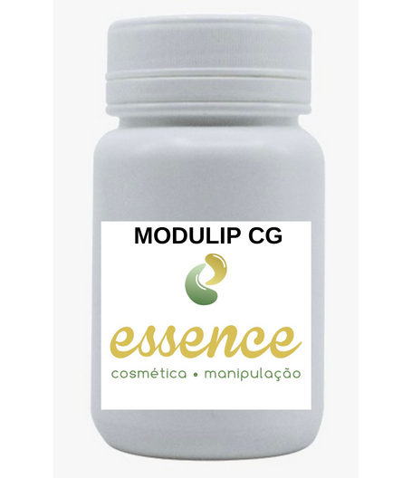 Modulip GC® - Essence Cosmética e Manipulação