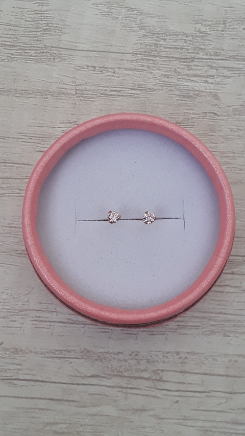 Comprá online productos en Joyeria Andrea