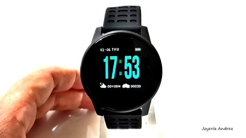 Comprá online productos en Joyeria Andrea | Filtrado por Más Vendidos