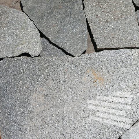 OJO DE PERDIZ - Comprar en Cantera San Luis