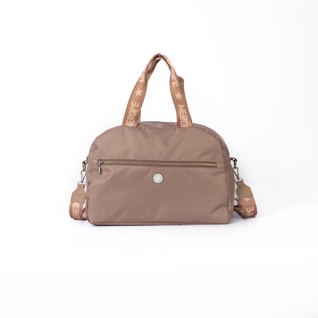 Bolso Queen Tierra - Comprar en Merope Bags