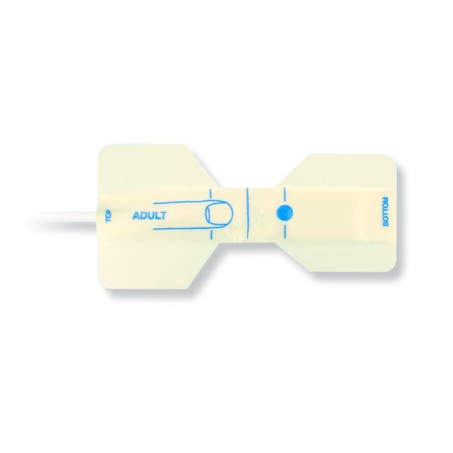 SENSOR SPO2 NELLCOR Y BCI , DESCARTABLES
