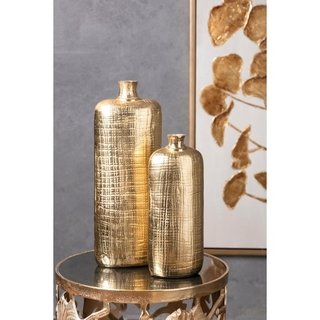 Atacado de decoração e presentes - Atacado DEMELO IMPORTADORA