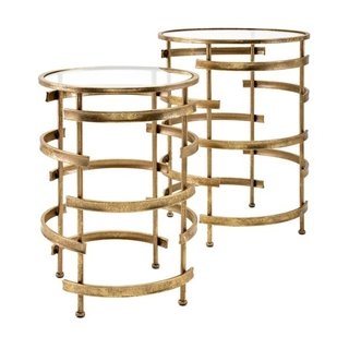 Atacado de decoração e presentes - Atacado DEMELO IMPORTADORA