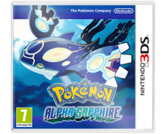 Comprar JUEGOS 3DS en hadriatica | Filtrado por Más Vendidos