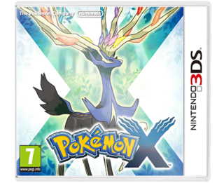 Comprar JUEGOS 3DS en hadriatica