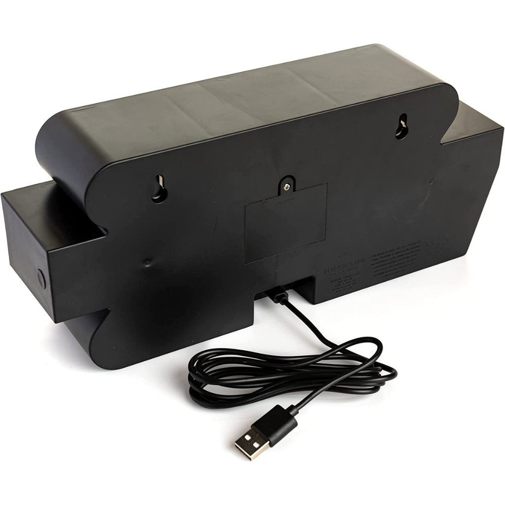 Star Wars Logo Light, Wall Mountable and Freestanding, Officially ...