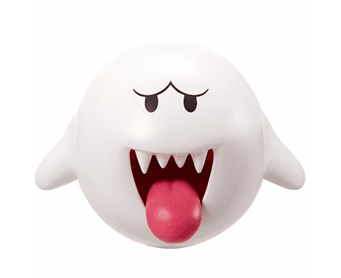 Micro Land Super Mario - Red Toad + Sparkling Water