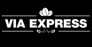 Tienda Online de VIA EXPRESS