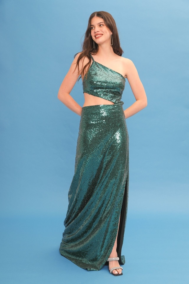 Comprar READY TO WEAR en Häda