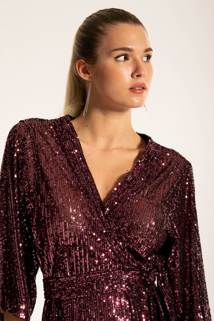 Comprar HÄDA CLASIQUE en Häda