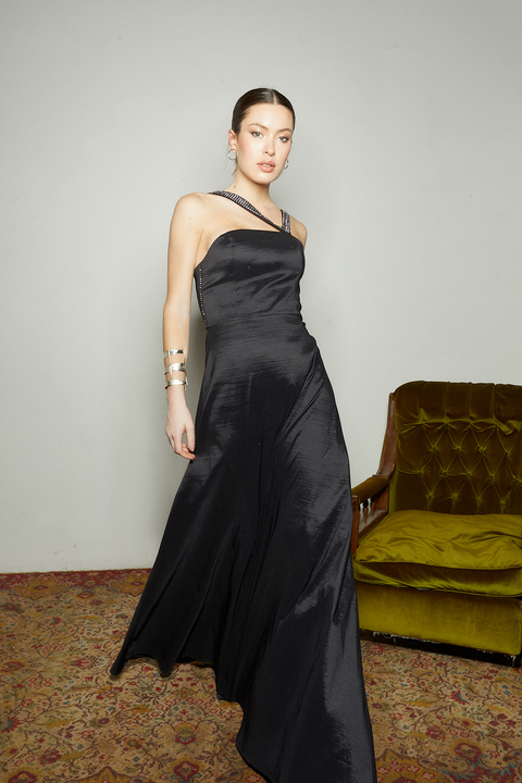 Comprar HÄDA SUMMER EDITORIAL 23 en Häda