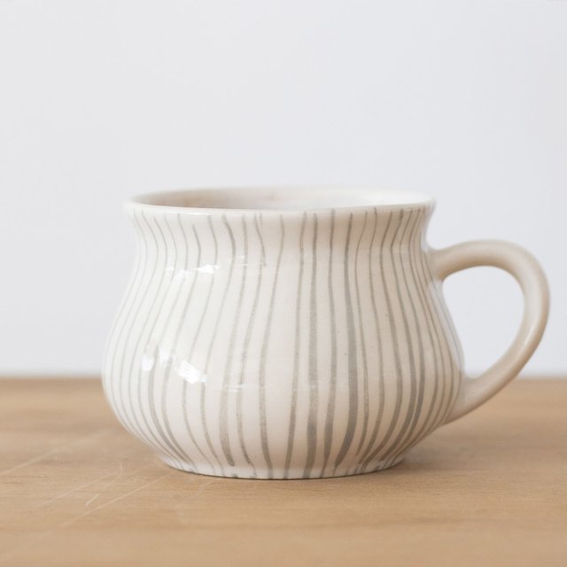 Comprar Calderitos en Serendipia