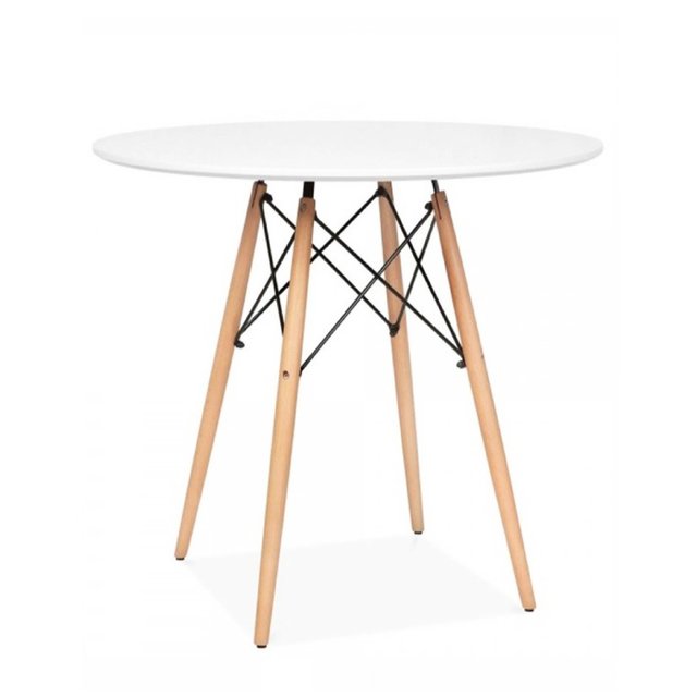 Comprar madera y laqueadas en TRIBECA