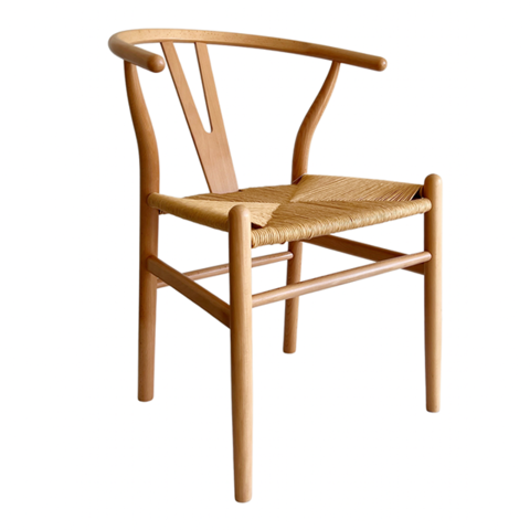 Comprar Sillas de Madera en TRIBECA