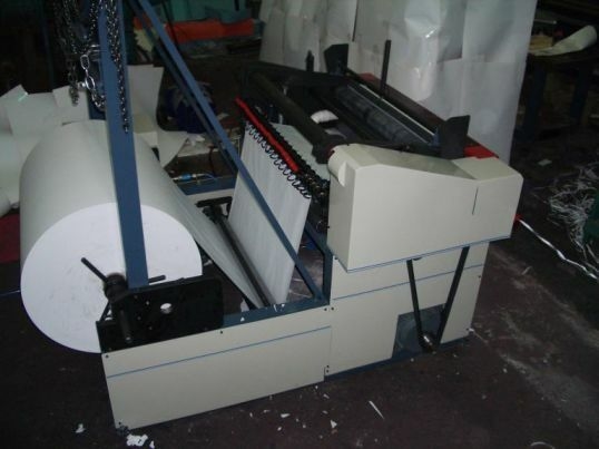 Cortadora de Rollos - Comprar en Pensamiento Grafico