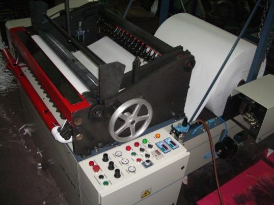 Cortadora de Rollos - Comprar en Pensamiento Grafico